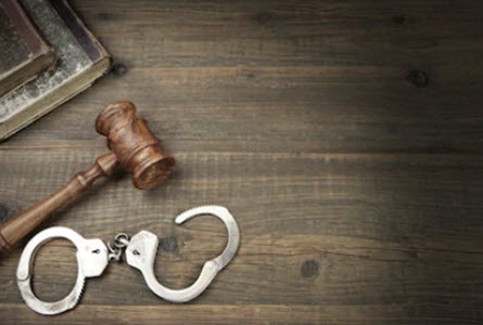 How The “Plain View Doctrine” Helps Police In Drug Cases - Keith B ...