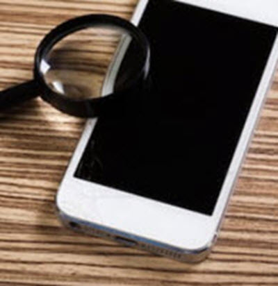 What You Need To Know About The “Revenge Porn” Law In Texas - Keith B ...