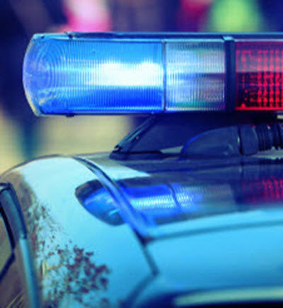 How Police Use Traffic Stops As A Pretext To Gather Evidence Of Other ...
