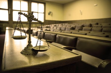 Different Types Of Objections In Texas Criminal Trials And How They Can ...