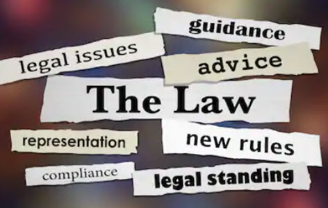 What Is Deferred Adjudication In Texas? - Keith B. French Law, PLLC