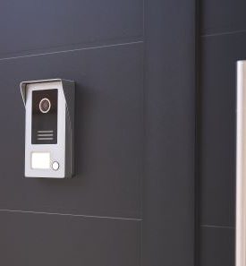 What To Know About Doorbell Cameras And Your Legal Rights In A Criminal ...