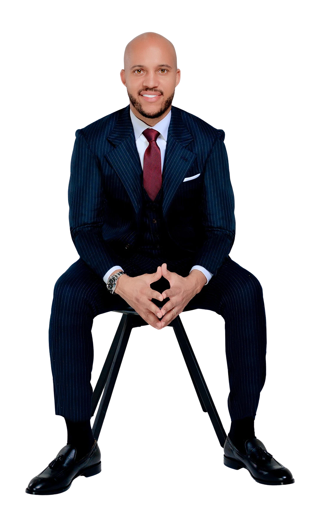 Pearland Attorney Keith B. French Jr. - Keith B. French Law, PLLC