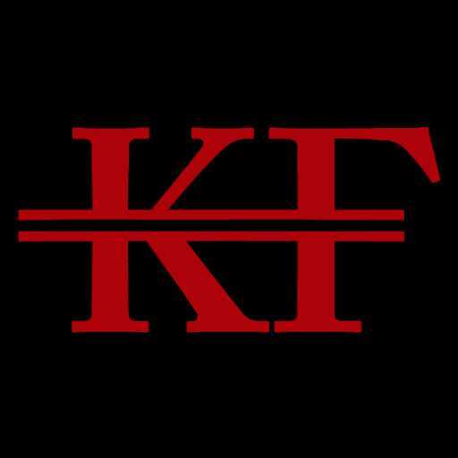 Pearland Personal Injury Attorney - Keith B. French Law, PLLC