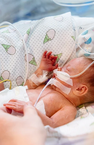 Practice Areas - Keith B. French Law, PLLC