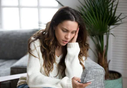 Madison Sexual Harassment Lawyers - Keith B. French Law, PLLC